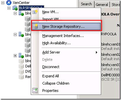 About Roy: Step by Step guide to setup iSCSI on a Dell MD3000i with ...